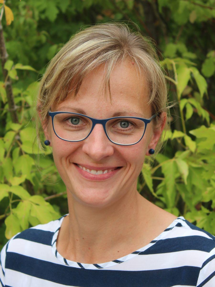 Montessori-Schulzentrum Leipzig - Mitarbeiter