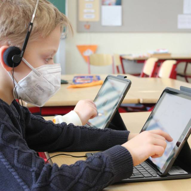 Montessori-Schulzentrum Leipzig - Neuigkeiten Grundschule - Lernen auf ...